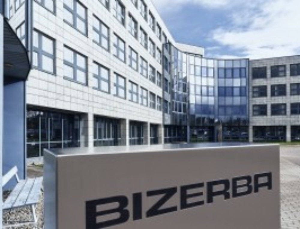 HELF Etiketten wird Bizerba Labels Austria - Bizerba-Labels-Austria