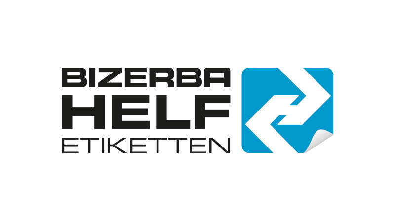 Bizerba Unternehmensgruppe - Bizerba-Labels-Austria