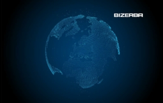 Unternehmen - Bizerba-Labels-Austria