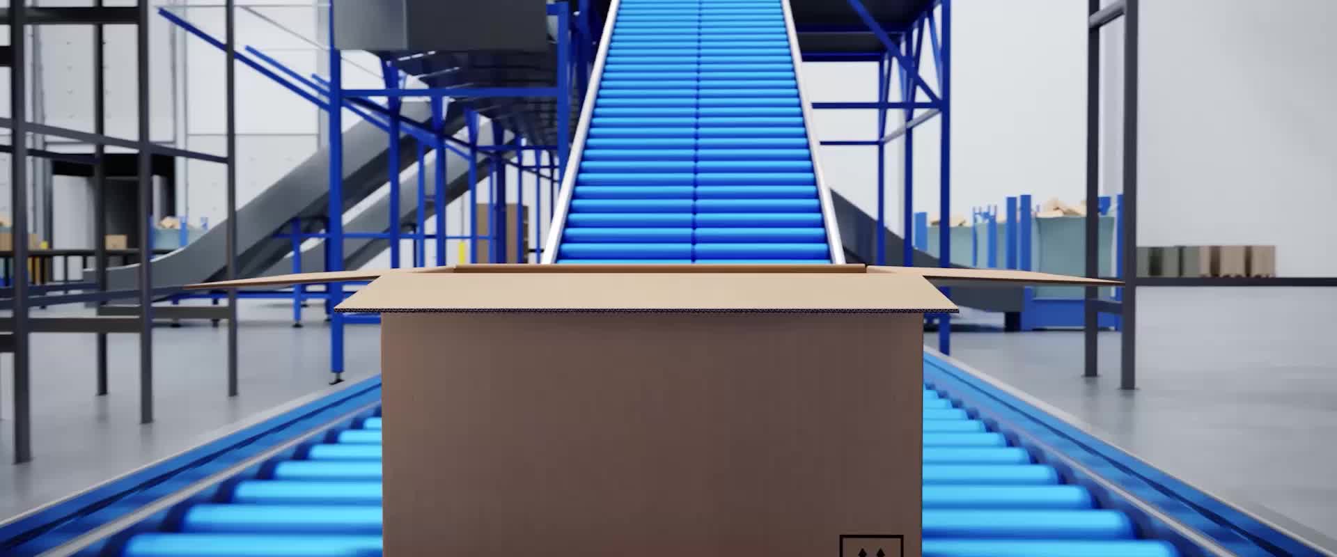 Bizerba Labels Austria - Bizerba-Labels-Austria